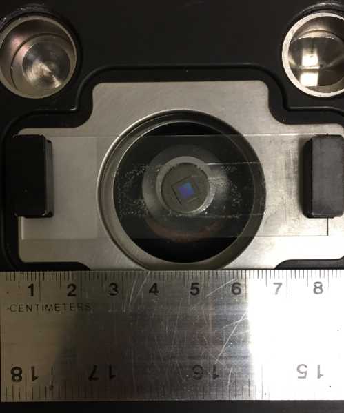 AFM Systems | HueyAFM Labs